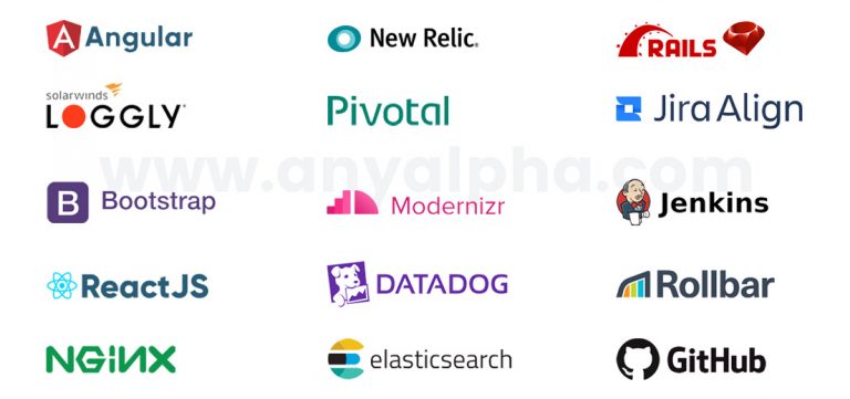 How To Create On-Demand Apps Like Handy | Anyalpha
