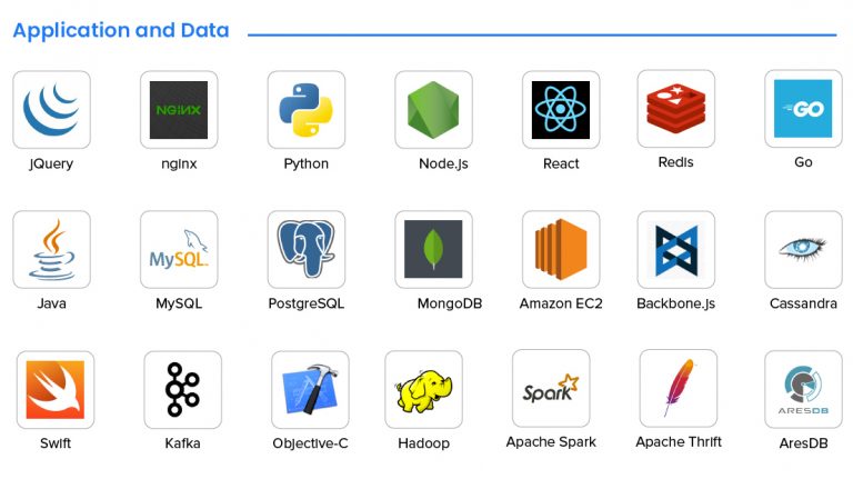 How To Create On-Demand App Like Uber - AnyAlpha Blogs
