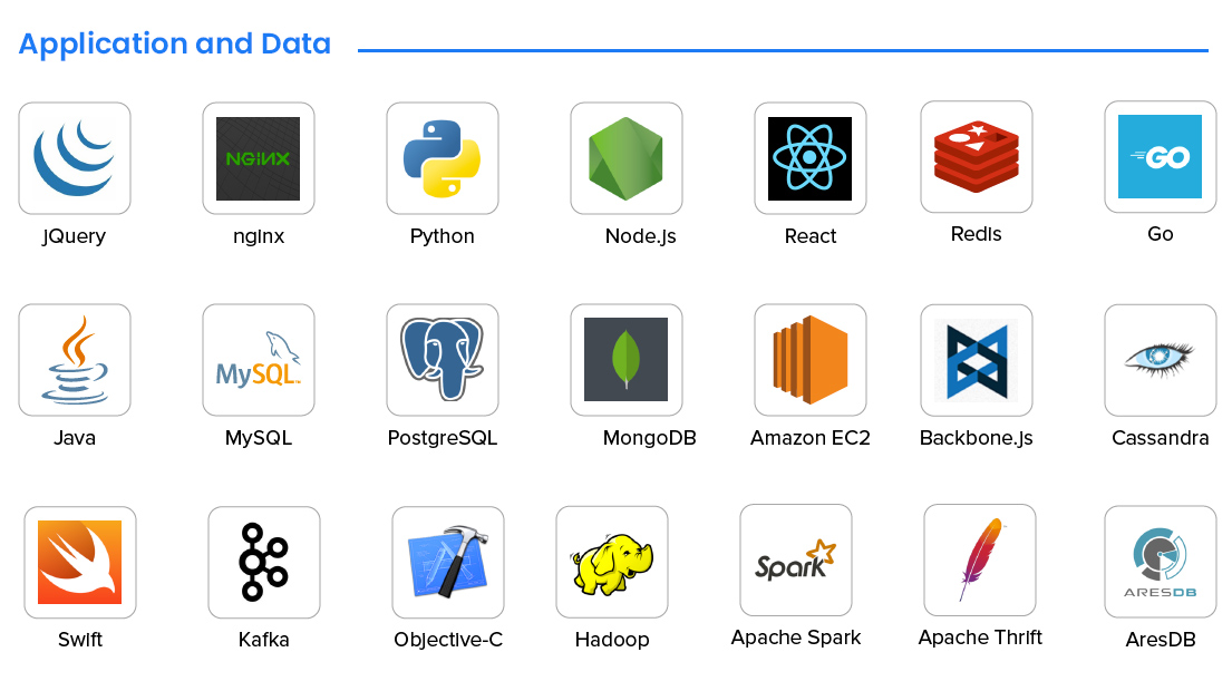 How To Create On-Demand App Like Uber - AnyAlpha Blogs